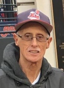 Dennis Link Obituary (2023) - Legacy Remembers