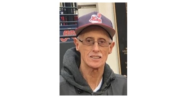 Dennis Link Obituary (2023) - Legacy Remembers