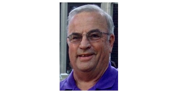 Donald Stein Obituary (2023) - Legacy Remembers