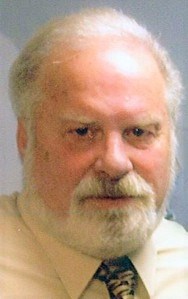 Kevin Morris Obituary (2022) - Mentor, OH - News-Herald