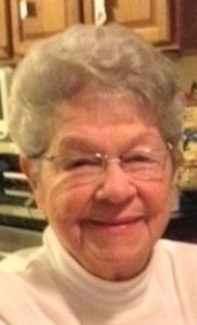 Delores Erickson Obituary (1930 - 2022) - Willoughby, OH - News-Herald