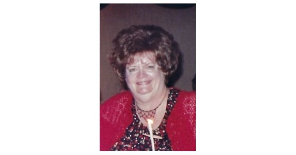 Patricia Manley Obituary (1944 - 2022) - Eastlake, OH - News-Herald