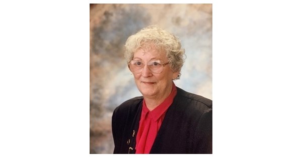 Elsie Slaw Obituary (1932 - 2021) - Winter Garden, FL - News-Herald