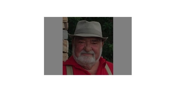 William Brower Obituary (1932 - 2022) - Willoughby, FL - News-Herald