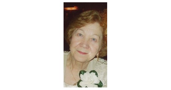 Elizabeth Lessick Obituary (2023) - Willoughby, OH - News-Herald