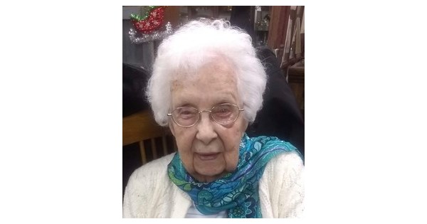 Lillian Hardy Obituary (2022) - Madison, OH - News-Herald