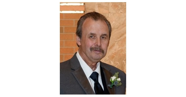 Richard Maynard Obituary (1952 - 2022) - Chardon, OH - News-Herald