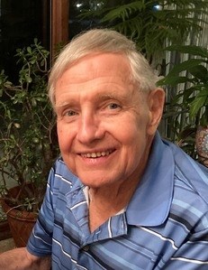 Gerald Hemphill Obituary (2023) - Painesville, OH - News-Herald