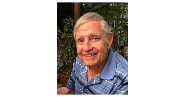 Gerald Hemphill Obituary (1944 - 2022) - Painesville, OH - News-Herald