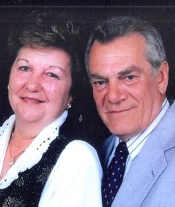 Donald Pepp Obituary (2023) - Mentor, OH - News-Herald