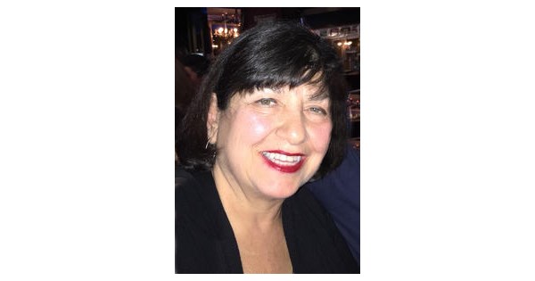 Denise Koeth Obituary (2023) - Middlefield, OH - News-Herald