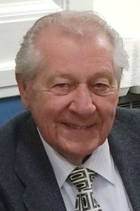 Marvin Silver Obituary (2023) - Concord Twp., OH - News-Herald