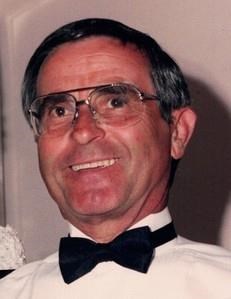 Antonio Melaragno Obituary (1937 - 2022) - Eastlake, OH - News-Herald