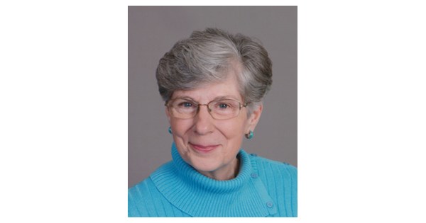 Peggy Miller Obituary (2023) - Clarksville, TN - News-Herald