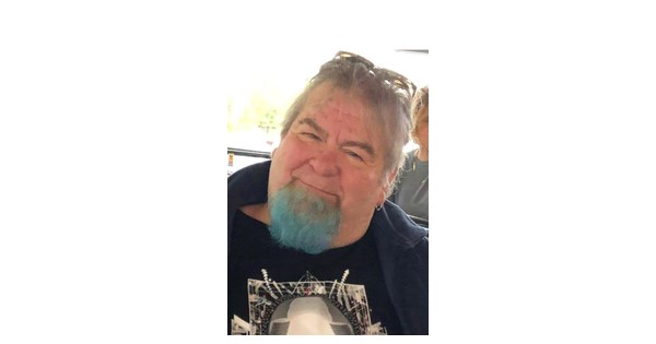 Robert Schramm Obituary (1953 - 2022) - Mentor On The Lake, OH - News ...