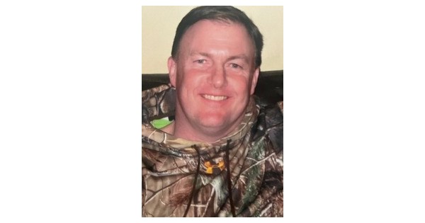 Michael Lane Obituary (1963 - 2022) - Kirtland, OH - News-Herald