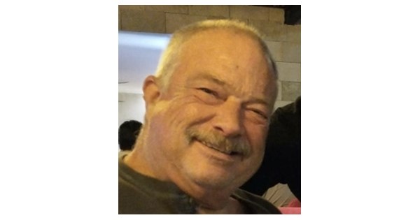 Douglas White Obituary (2023) - Painesville, OH - News-Herald