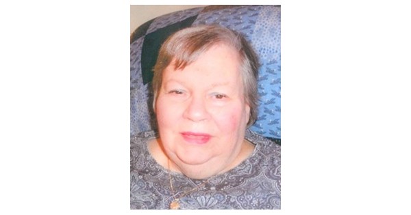 Noel Benoit Obituary (2023) - Madison, OH - News-Herald