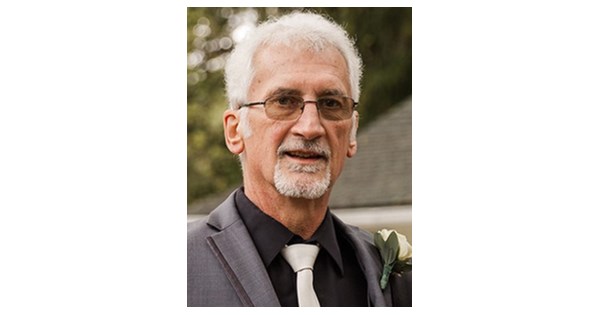 LARRY FOWLER Obituary (2023) - Chesterland, OH - News-Herald