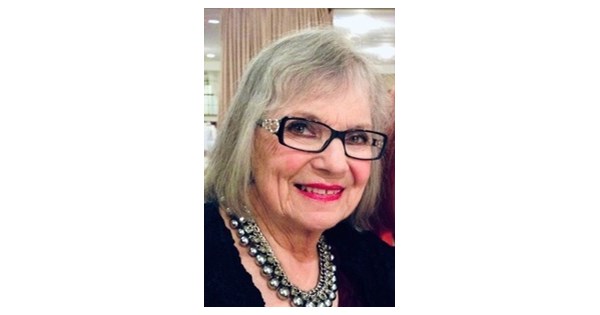 Ardith Palmer Obituary (2022) - Painesville, OH - News-Herald
