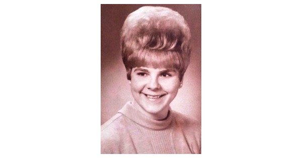 Barbara Spallone Obituary (2022) - Lyndhurst, OH - News-Herald