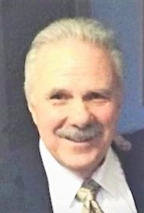 Robert Acquaviva Obituary (1948 - 2022) - Mentor, OH - News-Herald