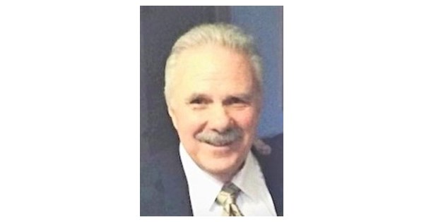 Robert Acquaviva Obituary (1948 - 2022) - Mentor, OH - News-Herald