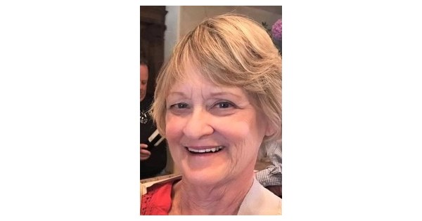 Patricia Flaherty Obituary (2022) - Mentor, OH - News-Herald