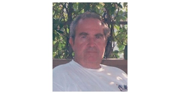 Bernard Dowling Obituary (2023) - Geneva, OH - News-Herald