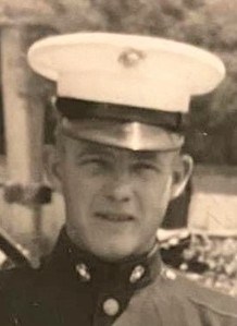 Paschal Stiles Obituary (2023) - Willoughby, OH - News-Herald