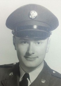 Kenneth Stegh Obituary (2023) - Mayfield, OH - News-Herald
