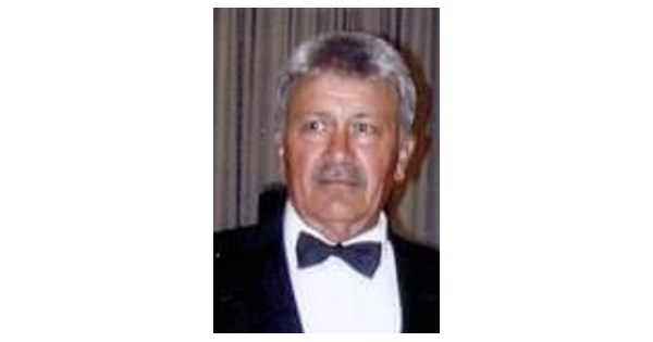 John Borkowski Obituary (1939 - 2023) - Kirtland, OH - News-Herald