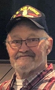 Gary Eckelberry Obituary (1950 - 2023) - Mentor, OH - News-Herald