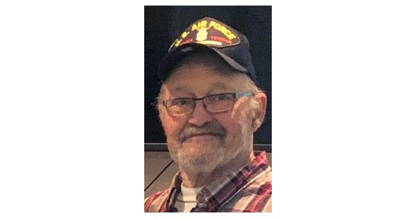 Gary Eckelberry Obituary (1950 - 2023) - Mentor, OH - News-Herald