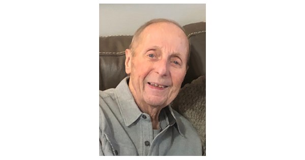 Frank Okicki Obituary (1935 - 2023) - Mentor, OH - News-Herald