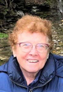 Marlyss Sekki Obituary (2023) - Mayfield Heights, OH - News-Herald