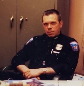 Charles White Obituary (2024) - Madison, OH - News-Herald