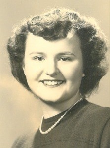Barbara Doss Obituary (2024) - Middlefield, OH - News-Herald