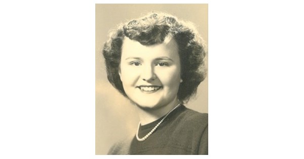 Barbara Doss Obituary (2023) - Middlefield, OH - News-Herald