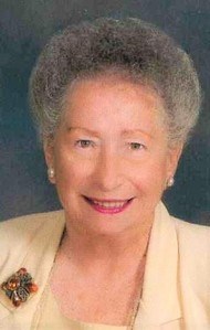 Patricia Mackey Obituary (1935 - 2023) - Kirtland, OH - News-Herald