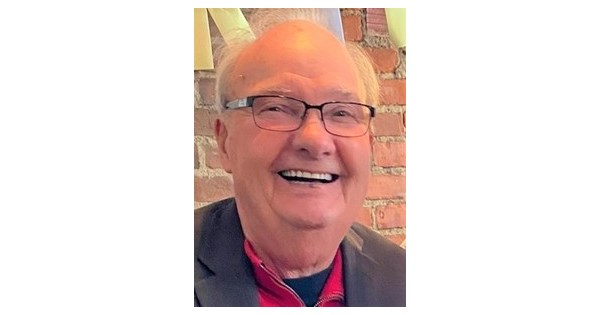 David Bortnick Obituary (2023) - Beachwood, OH - News-Herald