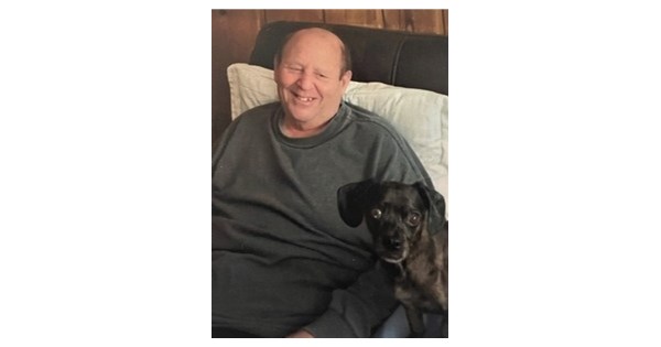 Deenay Kaleal Obituary (1950 - 2023) - Legacy Remembers