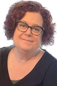 Laura Abate Obituary (1968 - 2023) - Mentor, OH - News-Herald