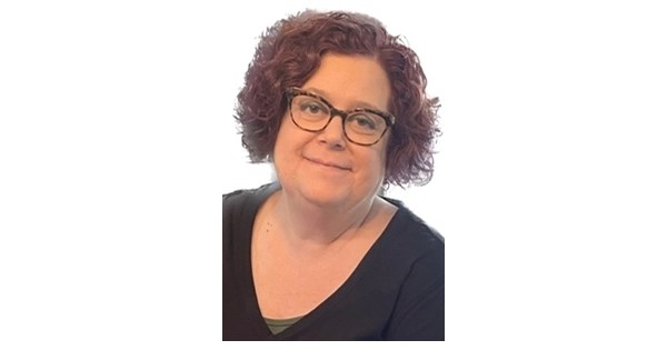 Laura Abate Obituary (1968 - 2023) - Mentor, OH - News-Herald