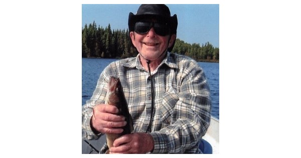 HOWARD FINKLER Obituary (1929 - 2023) - Wicklilffe, OH - News-Herald