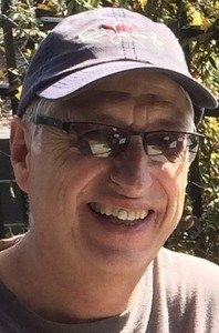 Richard Masek Obituary (2023) - Wickliffe, OH - News-Herald