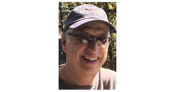 Richard Masek Obituary (2023) - Wickliffe, OH - News-Herald