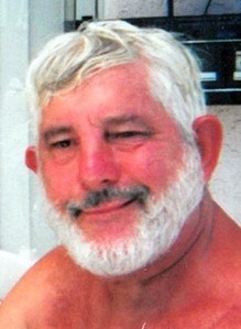 Eugene Cardaman Obituary (2023) - Chardon, OH - News-Herald