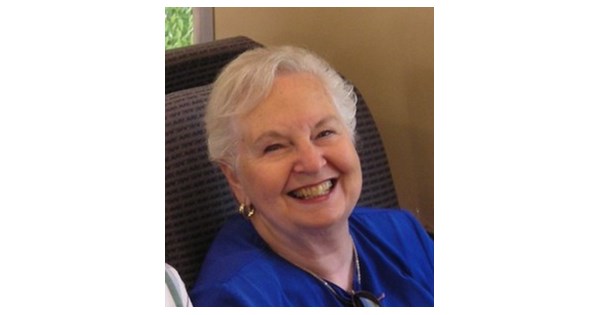 Catherine Watson Obituary (2023) - Westlake, OH - News-Herald