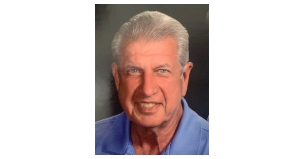 Steven Haic Obituary (1943 - 2023) - Mentor, OH - News-Herald